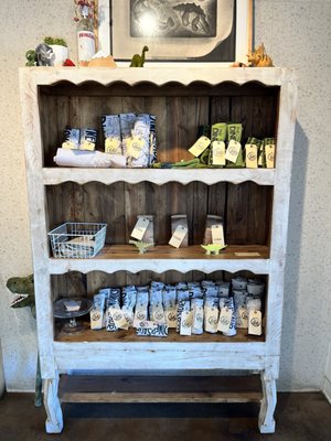 THE DINERSAUR - Updated April 2025 - 150 Photos & 64 Reviews - 1339 W ...