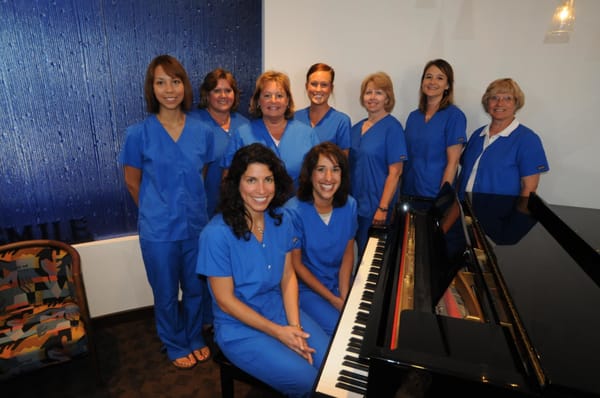 TOM A STAMAS, DDS. COSMETIC & SEDATION DENTISTRY - Updated January 2026 ...