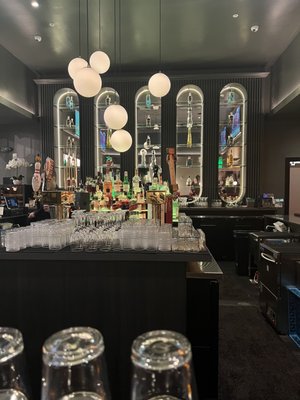 ENZO ITALIAN RESTAURANT - 32 Photos & 34 Reviews - 1345 S Pioneer Way ...