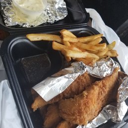 ATLANTA FISH HOUSE & GRILL - Updated March 2025 - 209 Photos & 202 ...