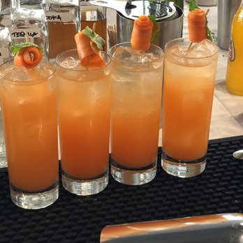 TRE COOKING CONCEPTS - Updated March 2025 - 100 Photos & 60 Reviews ...