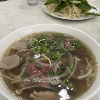 PHO QUE HUONG - Updated April 2025 - 1806 Photos & 472 Reviews - 1160 ...
