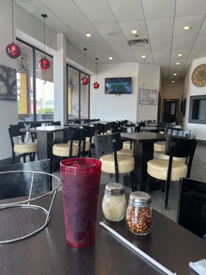 PARISH GRILL - Updated November 2025 - 77 Photos & 92 Reviews - 4650 W ...