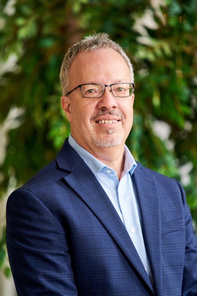 LEON LOPES - COMPASS - 6 Main St Extension, Plymouth, Massachusetts ...