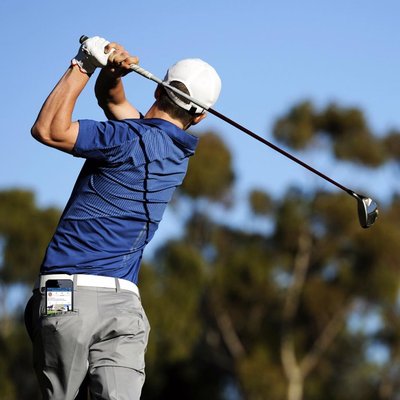 MICCOSUKEE GOLF & COUNTRY CLUB - Updated December 2025 - 83 Photos & 49 ...