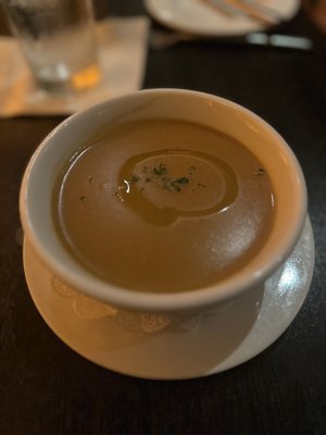 ABACUS - Updated July 2025 - 20 Photos - 45 Market St Caymana Bay ...