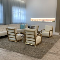 Elase Medical Spas Reviews | Read Customer Service Reviews of elase.com