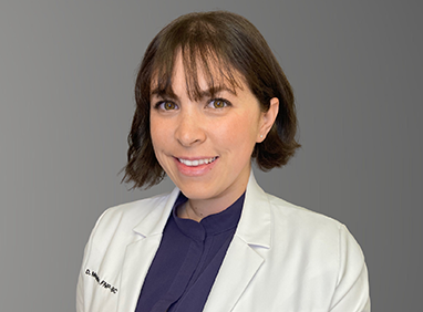 METROPOLITAN DERMATOLOGY - SCOTCH PLAINS - Updated October 2025 - 2350 ...