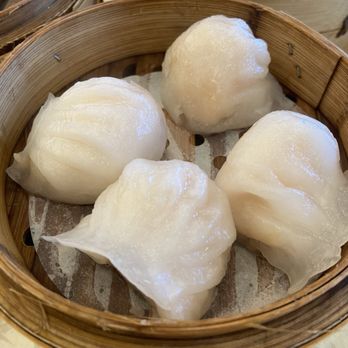 PEARL BAY RESTAURANT - Updated November 2024 - 2922 Photos & 466 ...