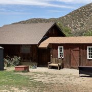 RILEY’S FARM - 696 Photos & 317 Reviews - Fruits & Veggies - 12261 S ...