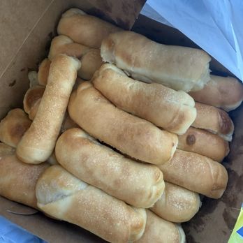 STARBREAD BAKERY - Updated October 2025 - 163 Photos & 62 Reviews ...