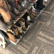 BOOT BARN - 23 Photos & 63 Reviews - Shoe Stores - 853 Arnele Ave, El ...