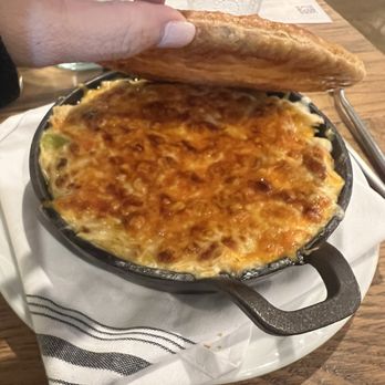 WEISS BAKING COMPANY - Updated September 2025 - 113 Photos & 54 Reviews ...