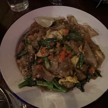 PAI NORTHERN THAI KITCHEN - Updated July 2024 - 5093 Photos & 3664 ...