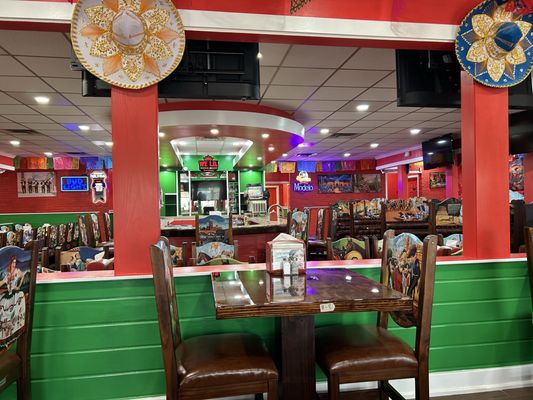 LA FOGATA TAQUERIA - Updated January 2026 - 23 Photos & 17 Reviews ...