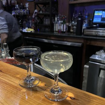 BLUE RUIN - Updated December 2025 - 69 Photos & 53 Reviews - 400 Race ...