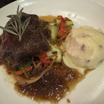 604 Clubhouse - Cheap - New American - Updated June 2025 - 588 Photos ...