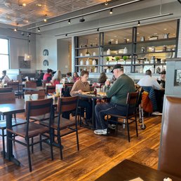 FIRST WATCH - Updated September 2025 - 122 Photos & 63 Reviews - 9021 N ...