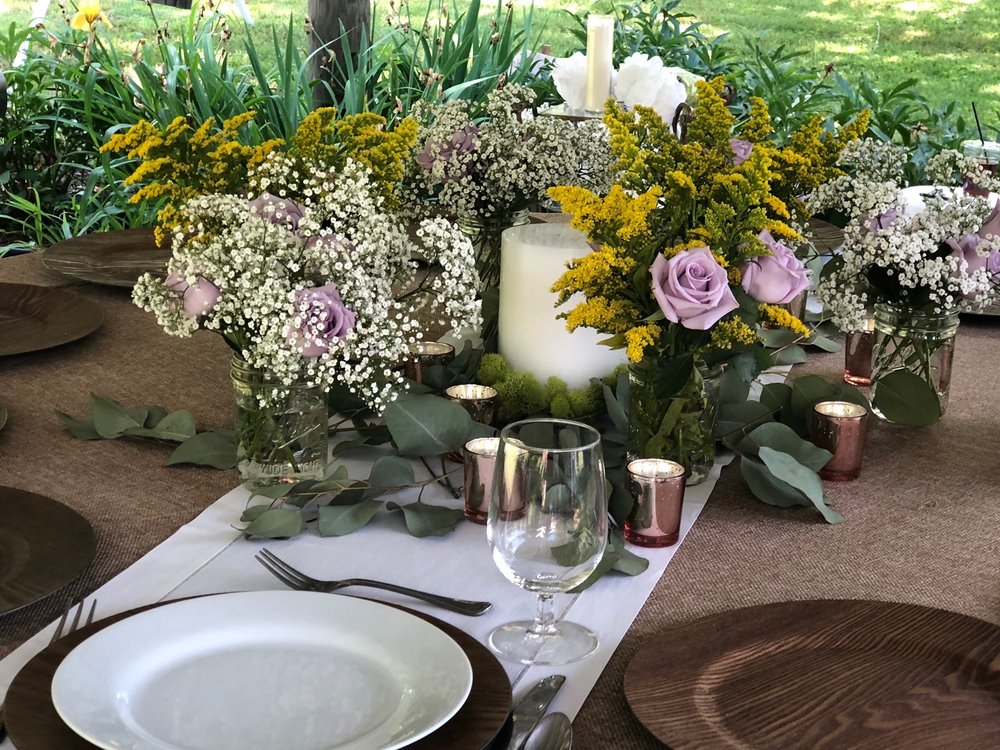 IMPORT FLOWERS - Updated July 2024 - 12 Photos & 30 Reviews - 3636 ...