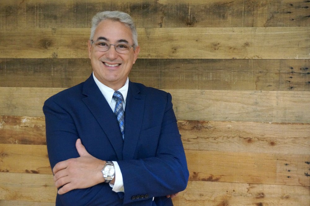 HOWARD HEALTH AND WELLNESS: COREY HOWARD, MD - 1000 Goodlette Rd ...