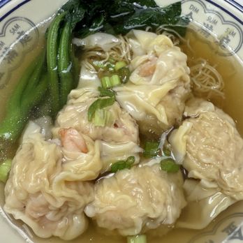 DIM SUM SAM - Updated December 2025 - 436 Photos & 222 Reviews - 240 W ...
