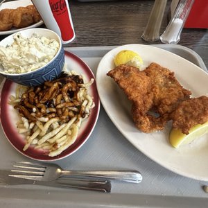 SIEGFRIED’S DELICATESSEN - 367 Photos & 469 Reviews - 20 W 200th S ...