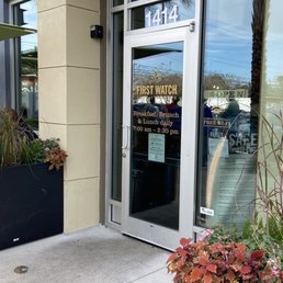 FIRST WATCH Orlando, FL - Updated November 2024 - 564 Photos & 311 ...