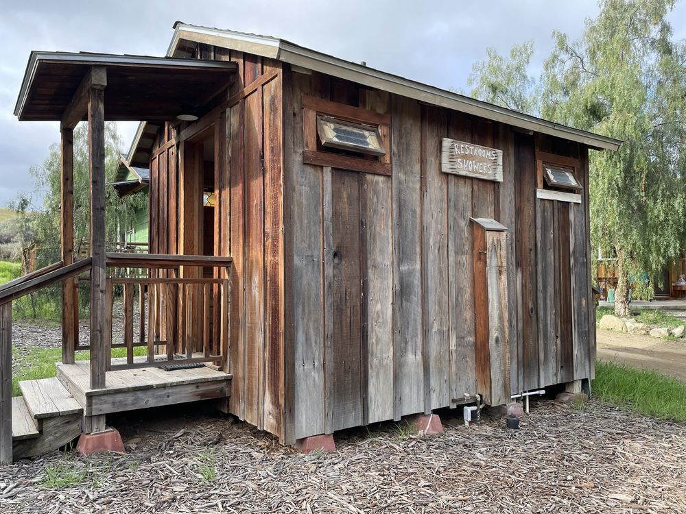 MERCEY HOT SPRINGS - Updated October 2025 - 172 Reviews & 292 Photos ...