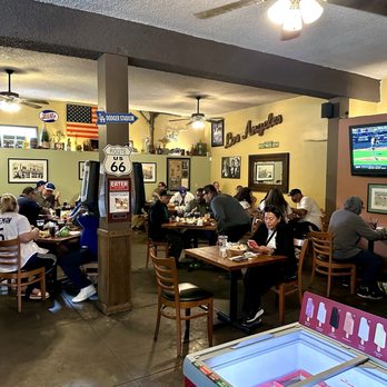 EASTSIDE ITALIAN DELI - Updated April 2025 - 1090 Photos & 1336 Reviews ...