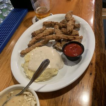 BUSTER’S RESTAURANT & SALOON - Updated December 2025 - 36 Photos & 46 ...