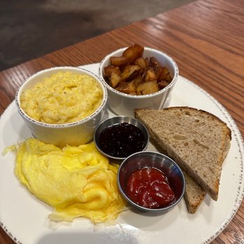 COMMUNITY MATTERS CAFE - Updated November 2024 - 332 Photos & 166 ...