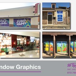 SIR SPEEDY PRINT, SIGNS, MARKETING - 166 Photos & 20 Reviews - 2001 Midway Rd, Carrollton, TX - Yelp