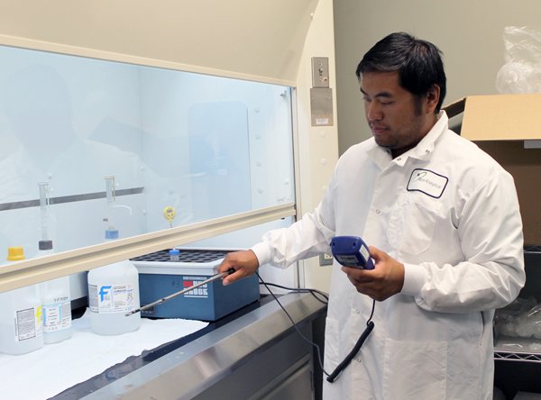 PACE ANALYTICAL - Updated June 2025 - Request Consultation - 1700 Elm ...