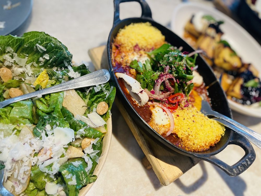 AVEC RIVER NORTH - 470 Photos & 191 Reviews - 141 W Erie St, Chicago ...