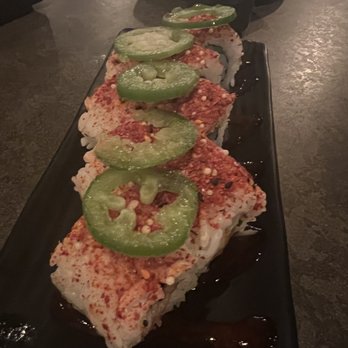 TWO TEN JACK - Updated January 2025 - 599 Photos & 519 Reviews - 1110 ...