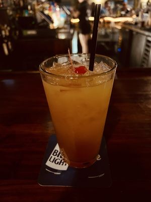 LOCK 34 - Updated October 2025 - 162 Photos & 151 Reviews - 80 Main St ...