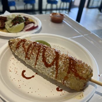 TACOMASA - Updated August 2024 - 104 Photos & 53 Reviews - 2140 E El ...