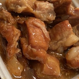 MAILE CHINESE RESTAURANT - 455 Photos & 145 Reviews - Chinese - 95-221 ...