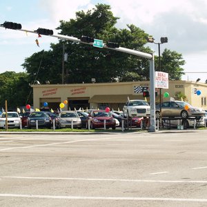 LINCOLN NORTH MIAMI - Updated September 2025 - 29 Photos - 2300 NE ...