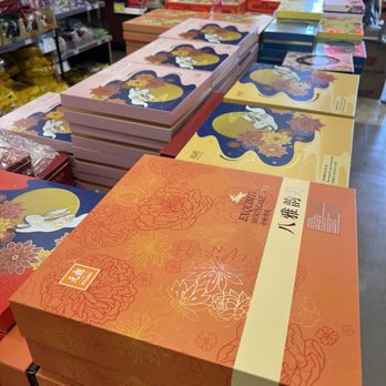 99 RANCH MARKET - Updated December 2025 - 640 Photos & 276 Reviews ...