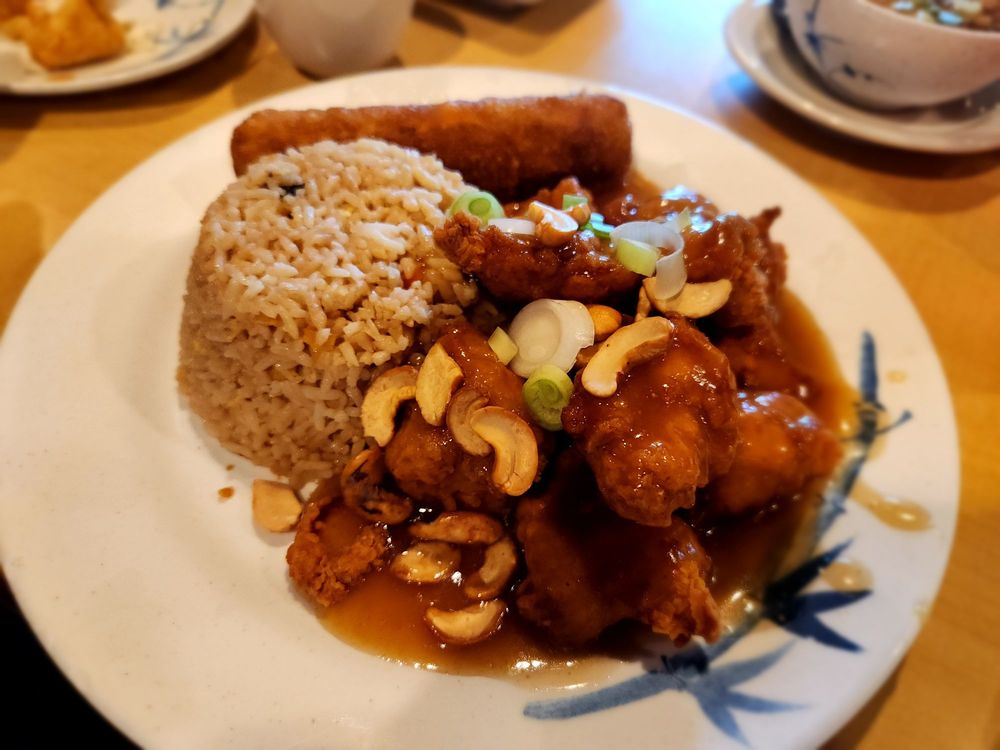 LEONG’S ASIAN DINER - Updated October 2025 - 143 Photos & 217 Reviews ...