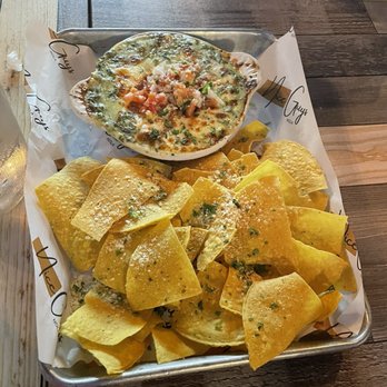 NICE GUYS NOLA - Updated November 2024 - 847 Photos & 487 Reviews ...