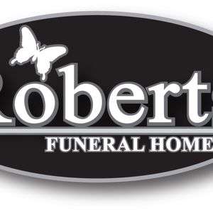SOMMERVILLE FUNERAL SERVICES - Updated April 2025 - 1695 Diagonal Rd ...