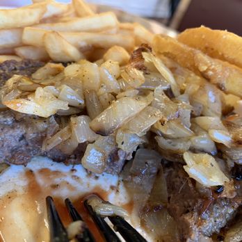 TOWN HOUSE DRIVE-IN RESTAURANT - Updated January 2026 - 18 Photos & 41 ...