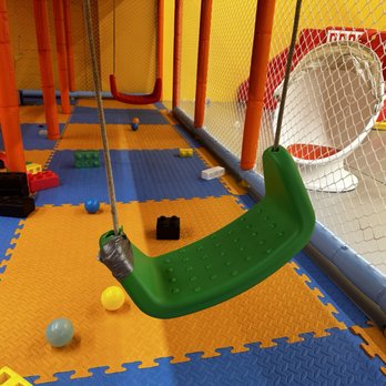 KEIKI KINGDOM - Updated July 2024 - 425 Photos & 206 Reviews - 1460 S ...