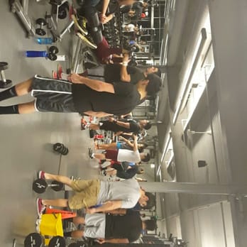 UCSC ATHLETICS & RECREATION - Updated January 2026 - 15 Photos & 17 ...