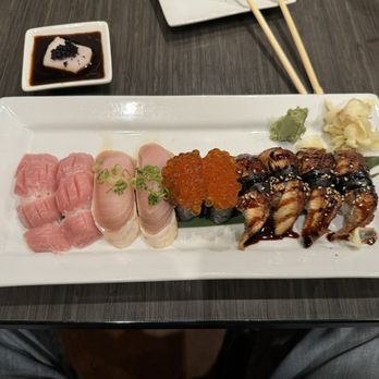 YURI JAPANESE RESTAURANT - Updated January 2026 - 392 Photos & 430 ...