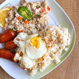 THE ORIGINAL KADOK’S - Updated December 2025 - 264 Photos & 158 Reviews ...