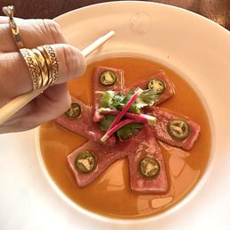 NOBU DEL CORONADO - Updated October 2025 - 202 Photos & 70 Reviews ...