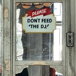 VINSETTA GARAGE - Updated July 2025 - 1754 Photos & 2134 Reviews ...